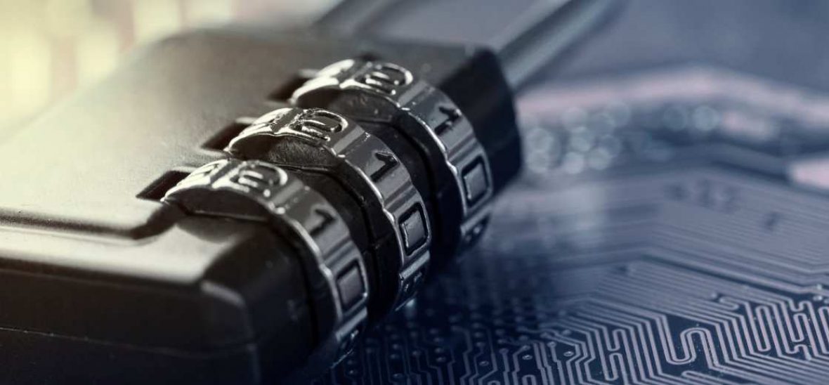 What is the pension triple lock, and why is it important? – Investing Ideas